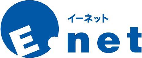TEAM | IBM BIG BLUE